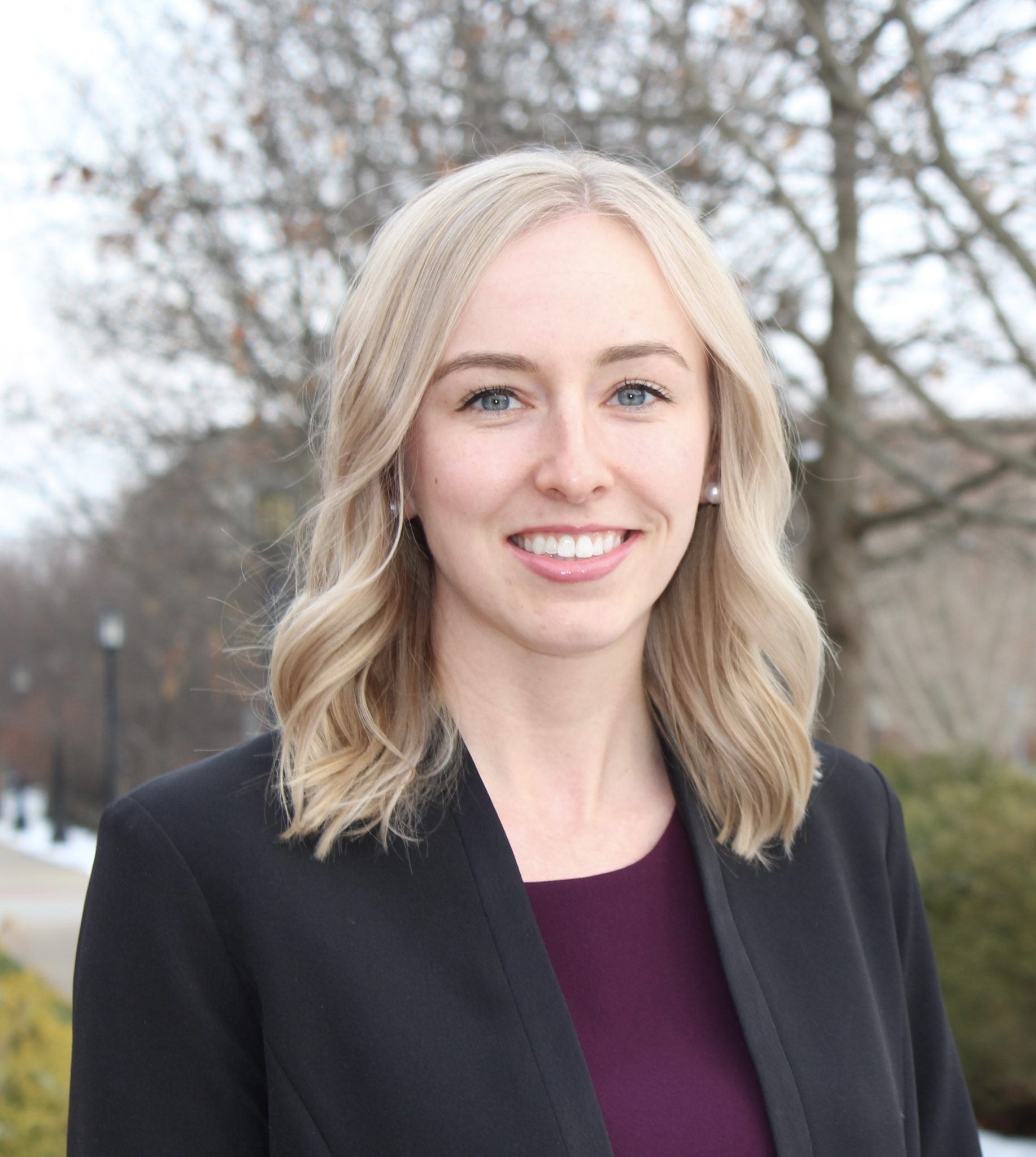 Data-Intensive Farm Management Project