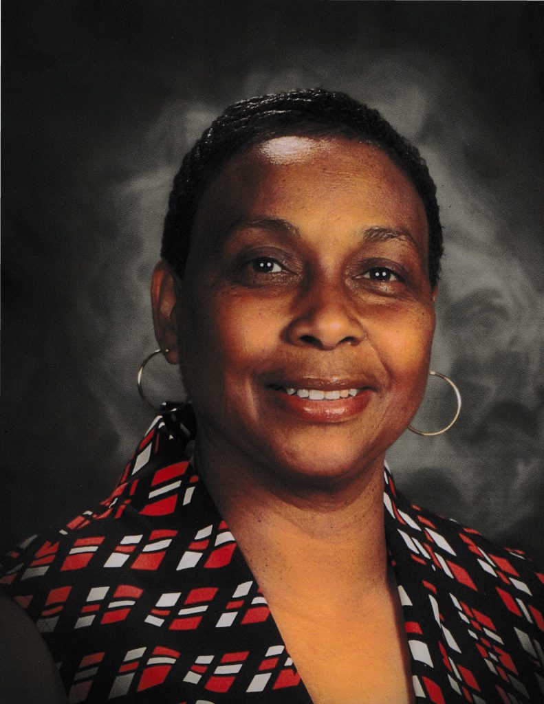 People | Day of Discovery - University of Illinois at Urbana-Champaign