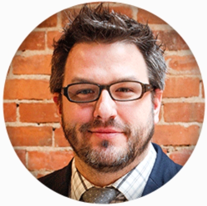 Jason Berg's Instagram, Twitter & Facebook on IDCrawl