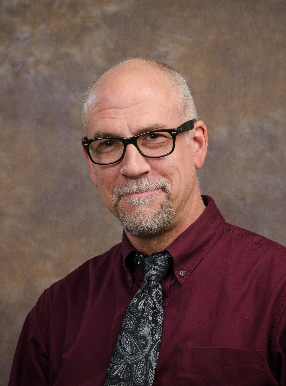 People | Day of Discovery - University of Illinois at Urbana-Champaign