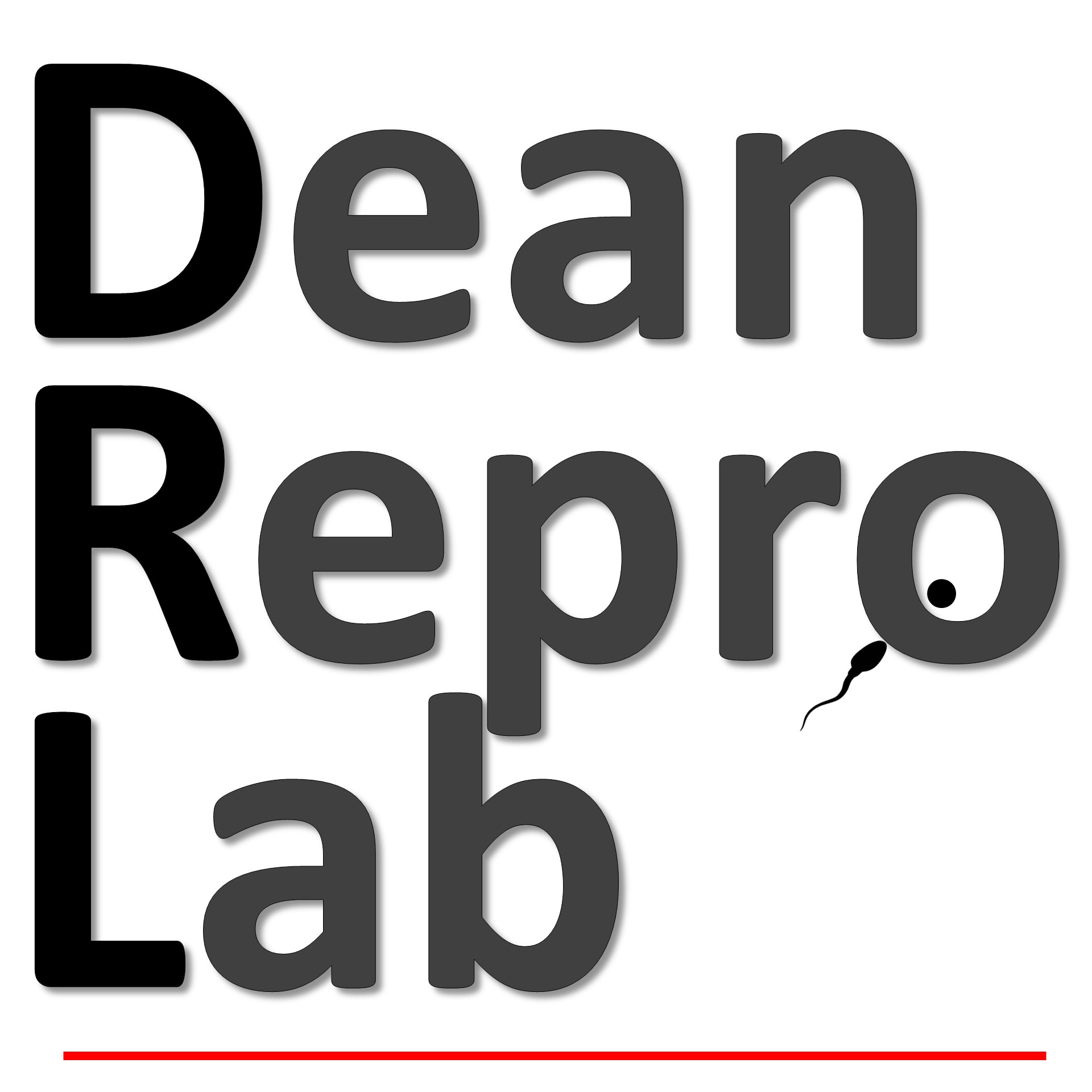 The Dean Repro Lab – Department of Animal Sciences