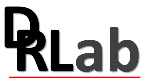 Lab Logo 3 | The Dean Repro Lab