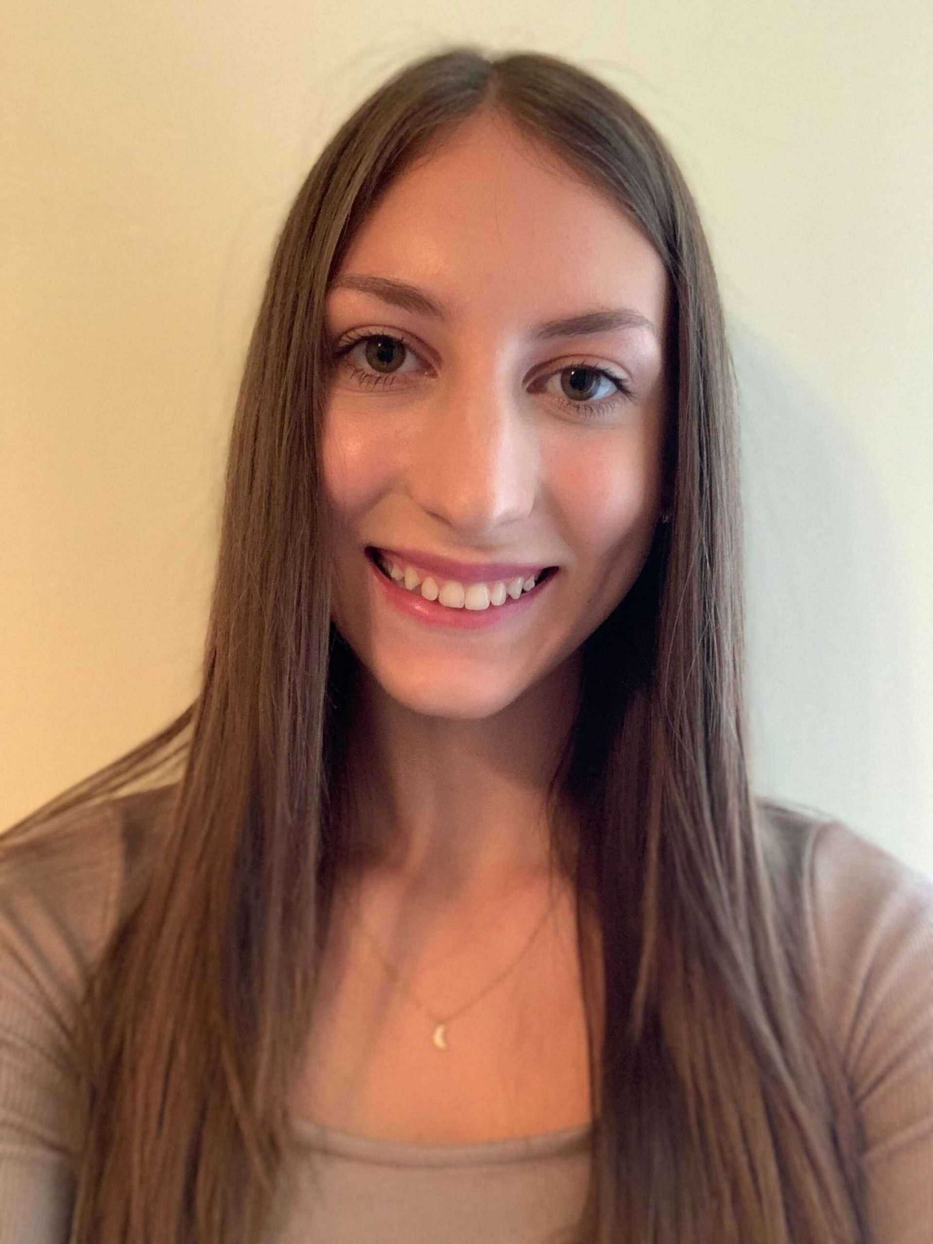 Lab Members | The Dean Repro Lab