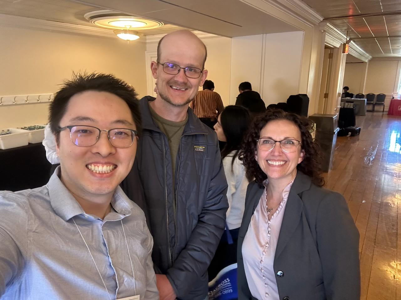 IMG_20230504_103200 | The Dean Repro Lab