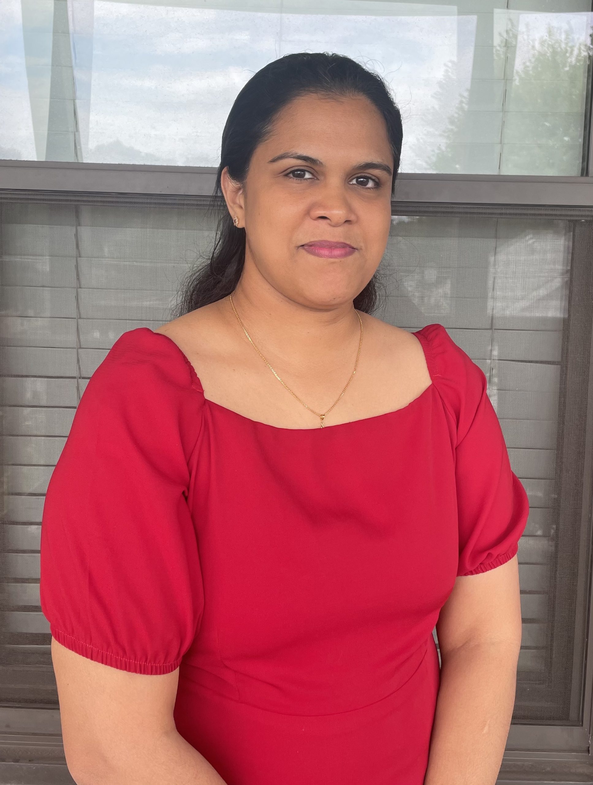 Pamoda | The Dean Repro Lab