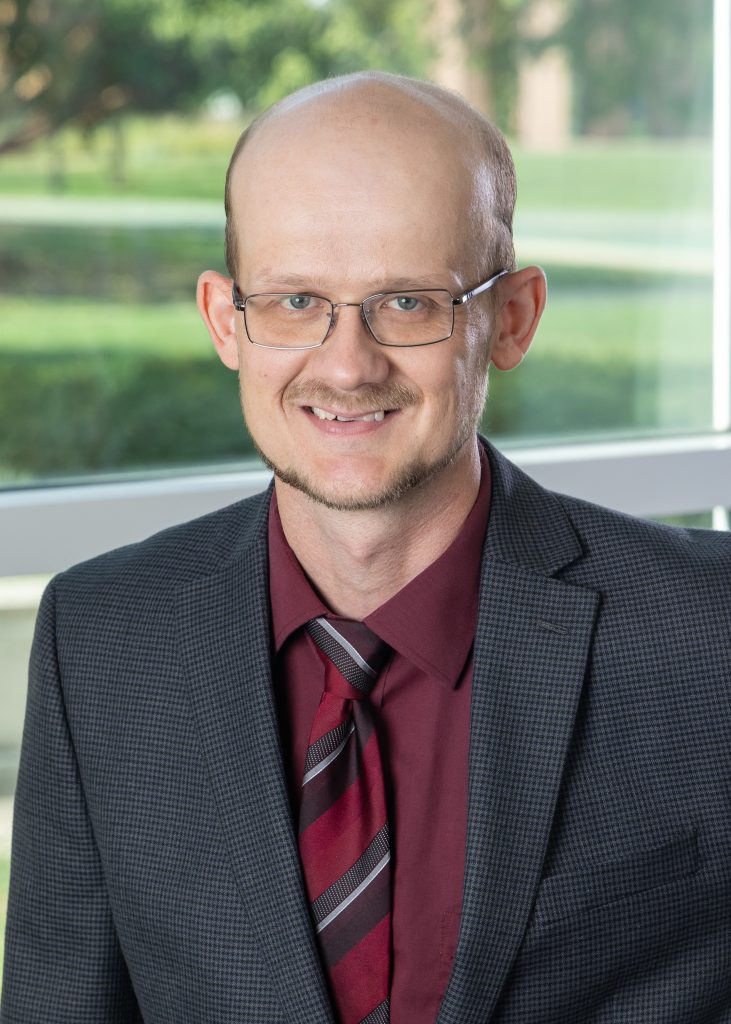 Matthew Dean, PhD | The Dean Repro Lab