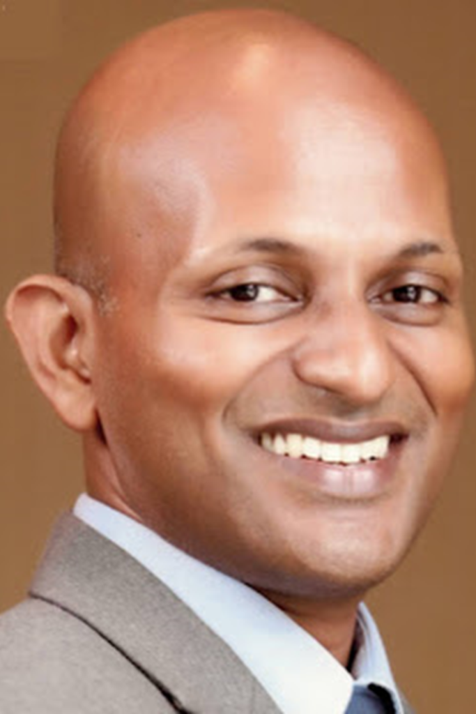 Chanaka | The Dean Repro Lab