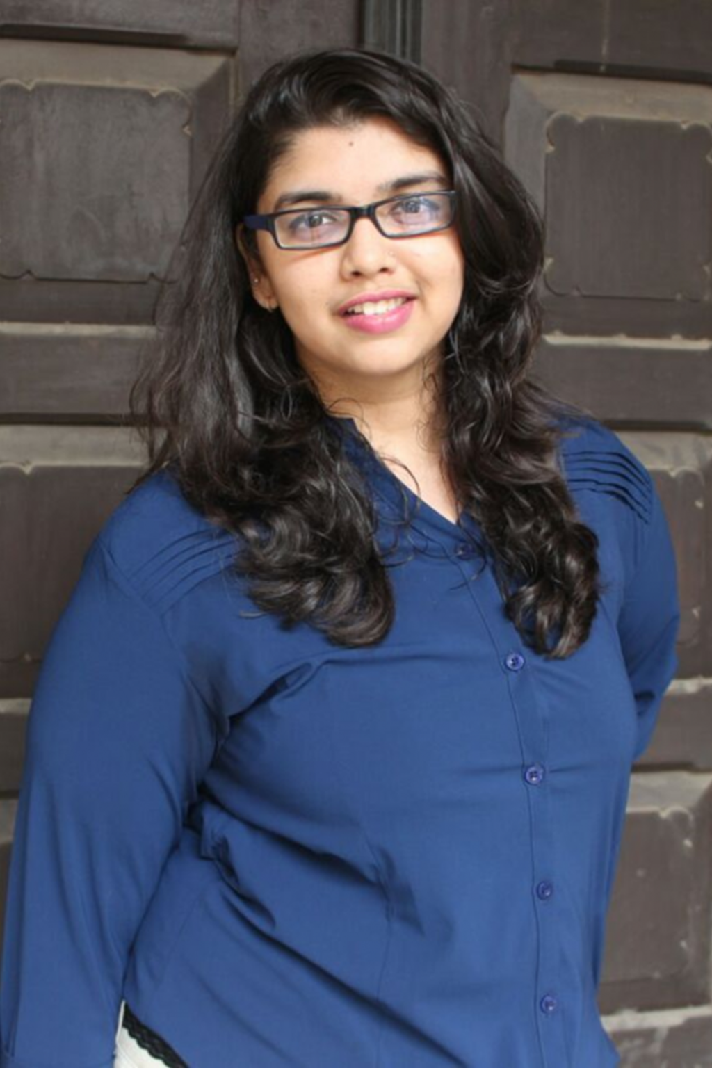 Lab Members | The Dean Repro Lab