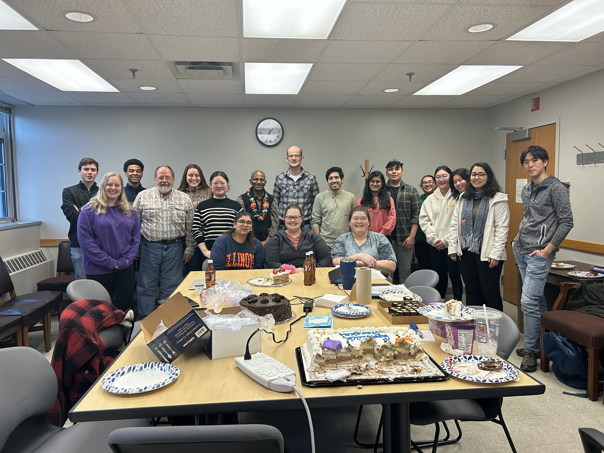 IMG_4928 | The Dean Repro Lab