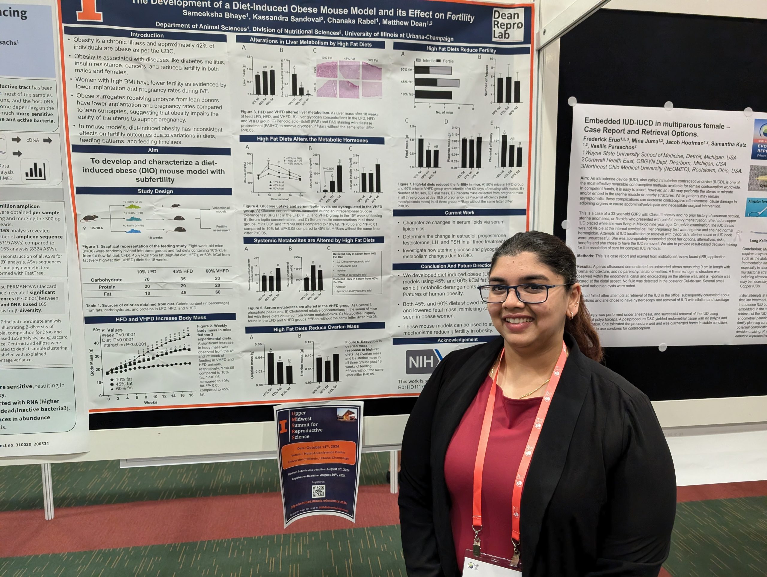 PXL_20240719_065608242 | The Dean Repro Lab