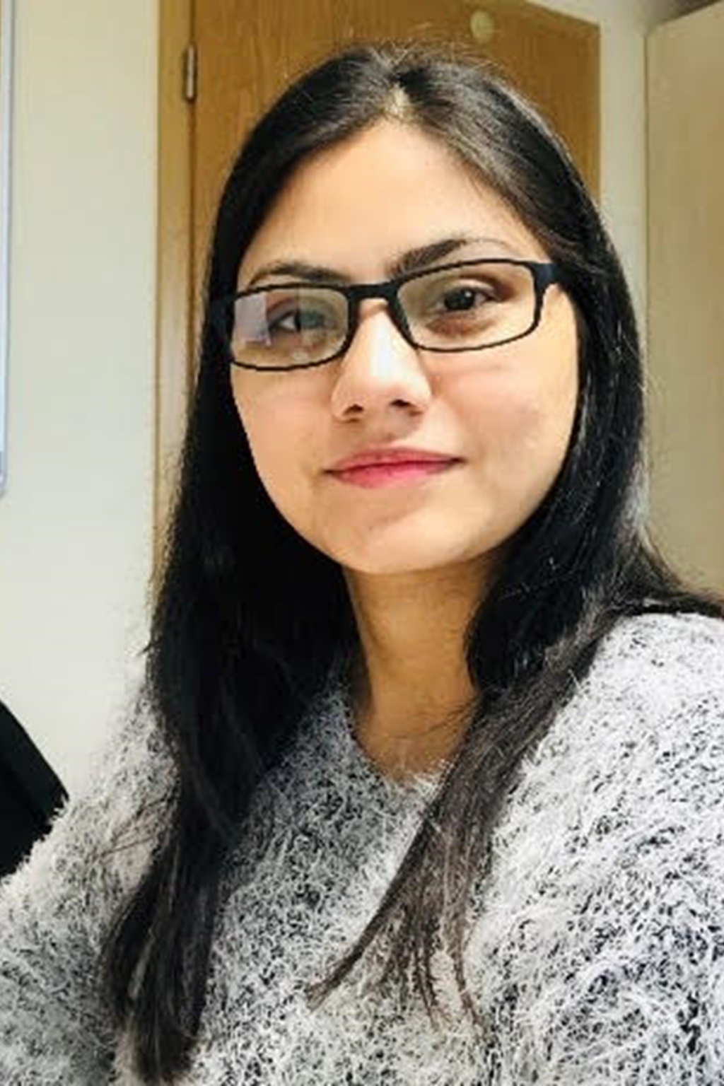 Lab Members | The Dean Repro Lab