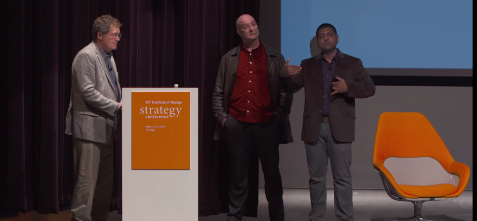 Videos of Stan | Design Concepts Lab - University of Illinois at Urbana ...