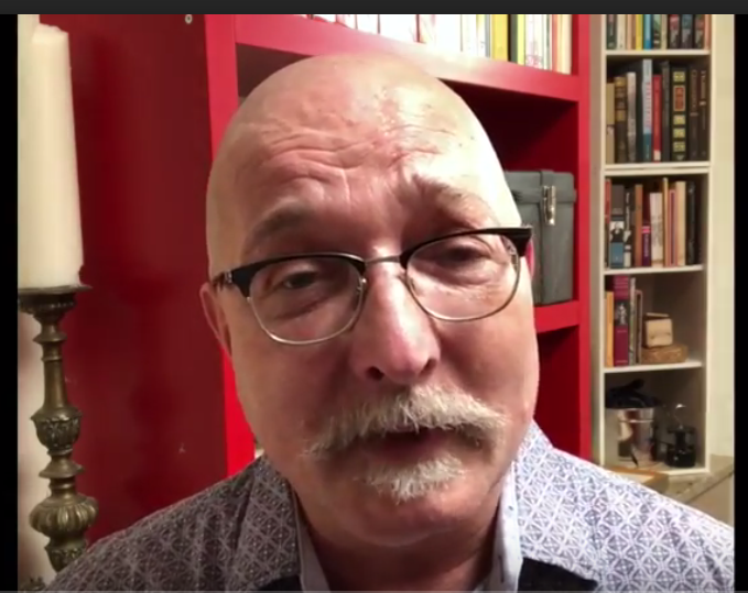 Videos of Stan | Design Concepts Lab - University of Illinois at Urbana ...