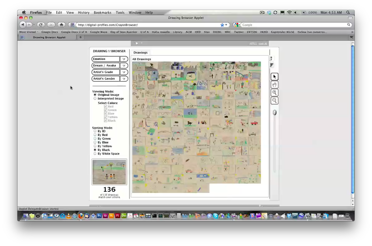 Prototypes | Design Concepts Lab - University of Illinois at Urbana ...