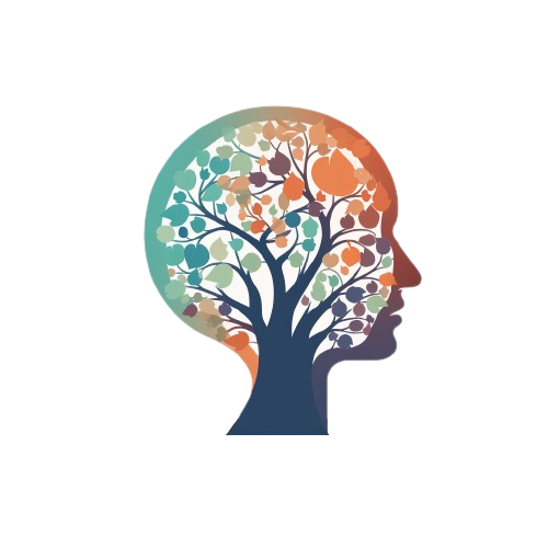 People – Developing Equitable Minds Lab