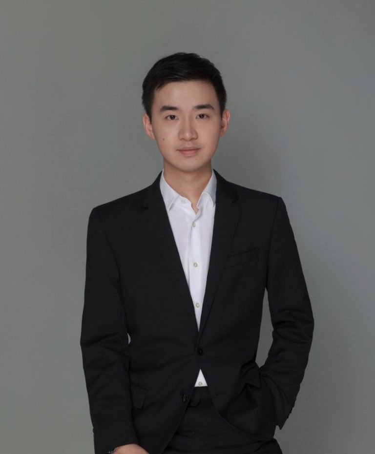 People – Developing Equitable Minds Lab