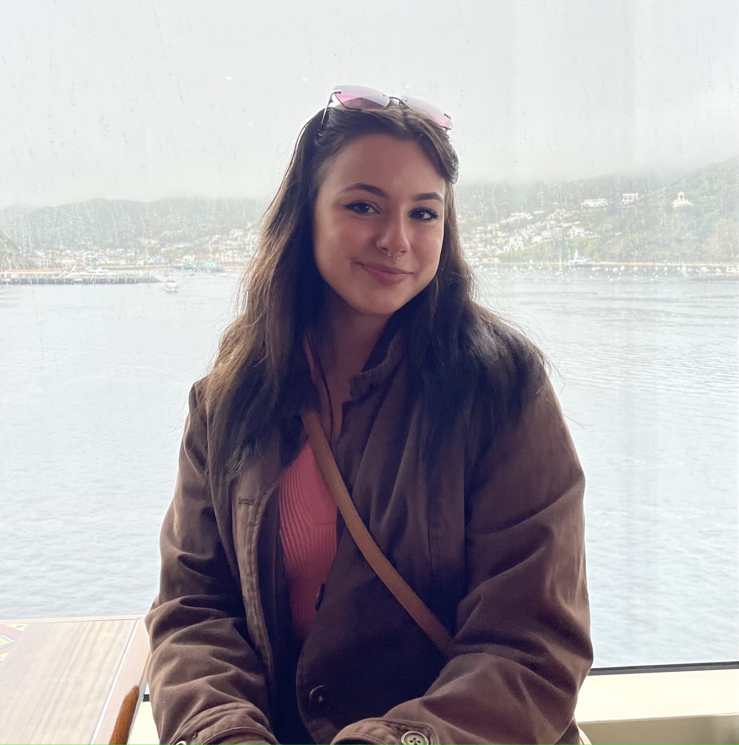 People – Developing Equitable Minds Lab