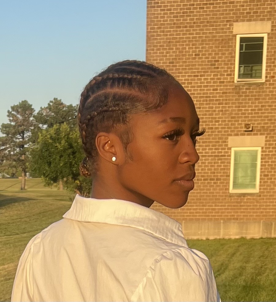 People – Developing Equitable Minds Lab