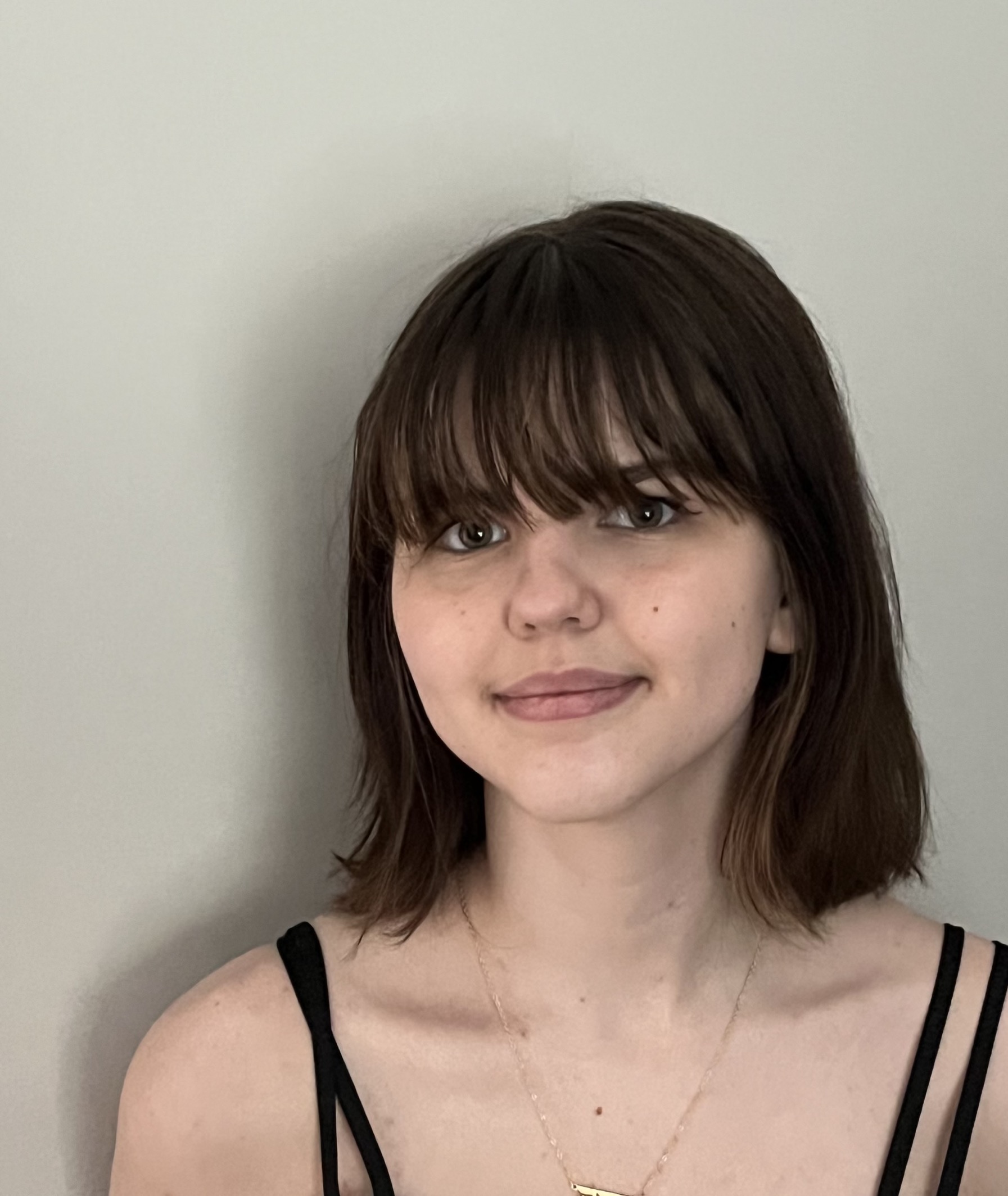 People – Developing Equitable Minds Lab