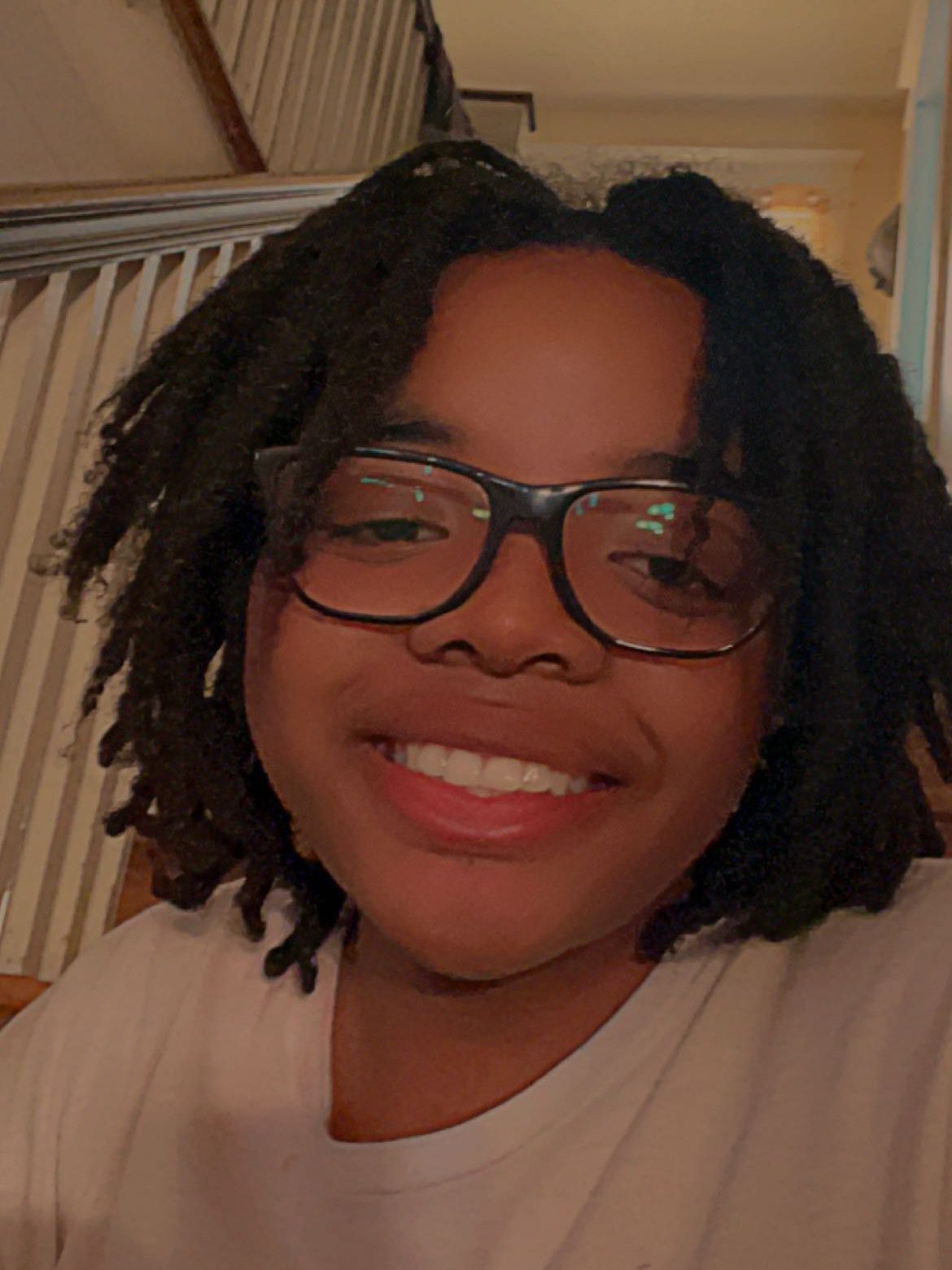 People – Developing Equitable Minds Lab