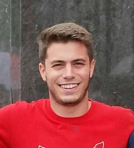 People – Developing Equitable Minds Lab