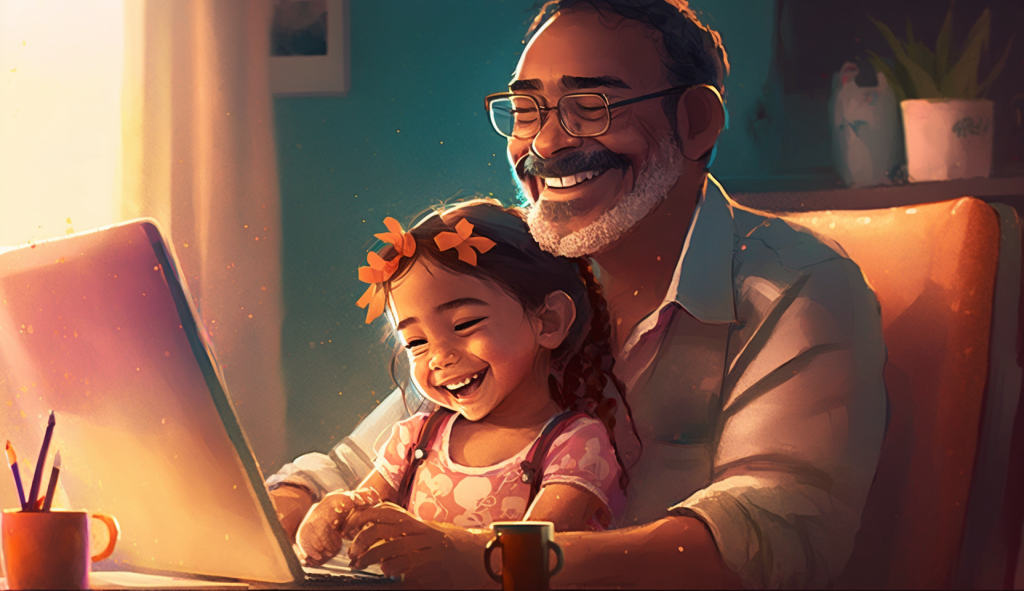 Participate in Research – Developing Equitable Minds Lab