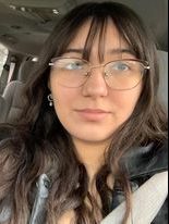 People – Developing Equitable Minds Lab