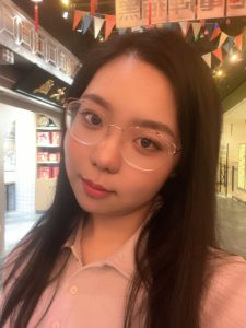 People – Developing Equitable Minds Lab