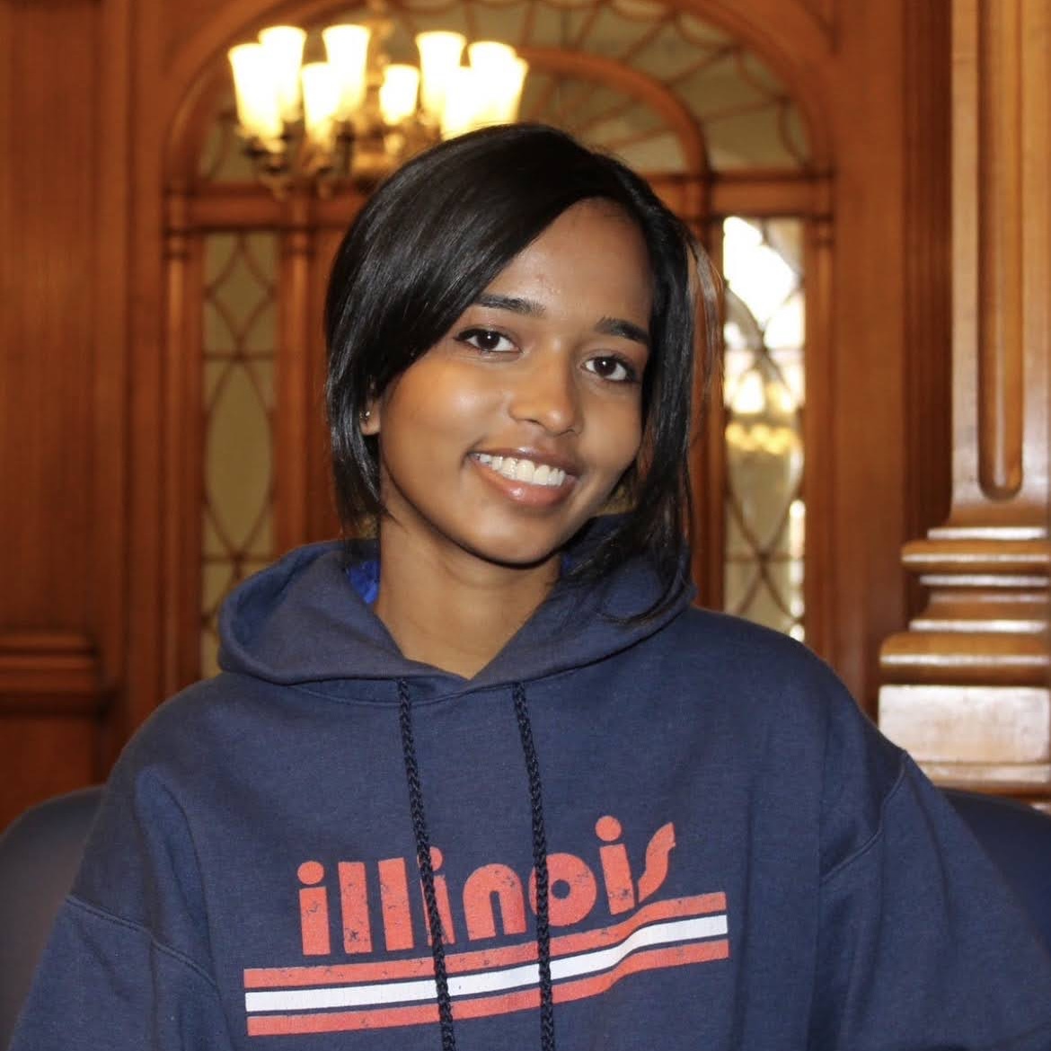 People – Developing Equitable Minds Lab