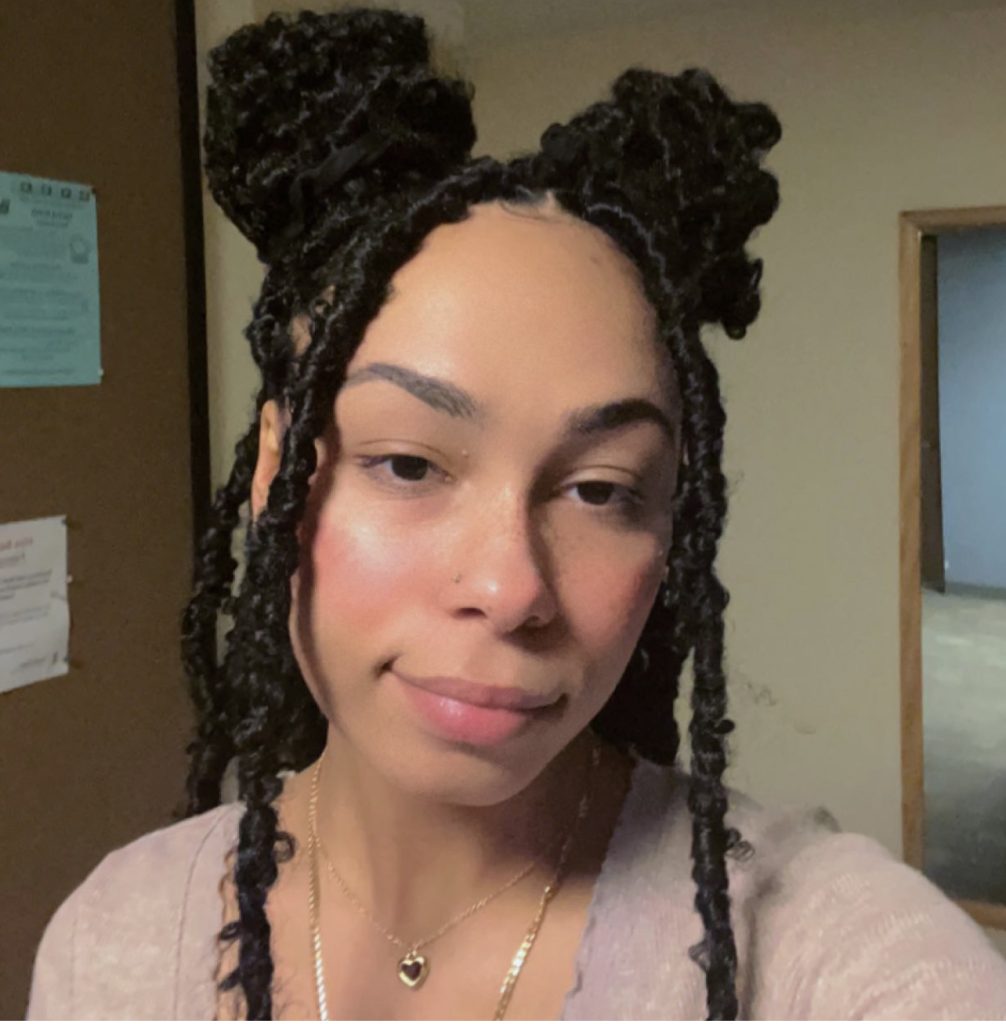 People – Developing Equitable Minds Lab