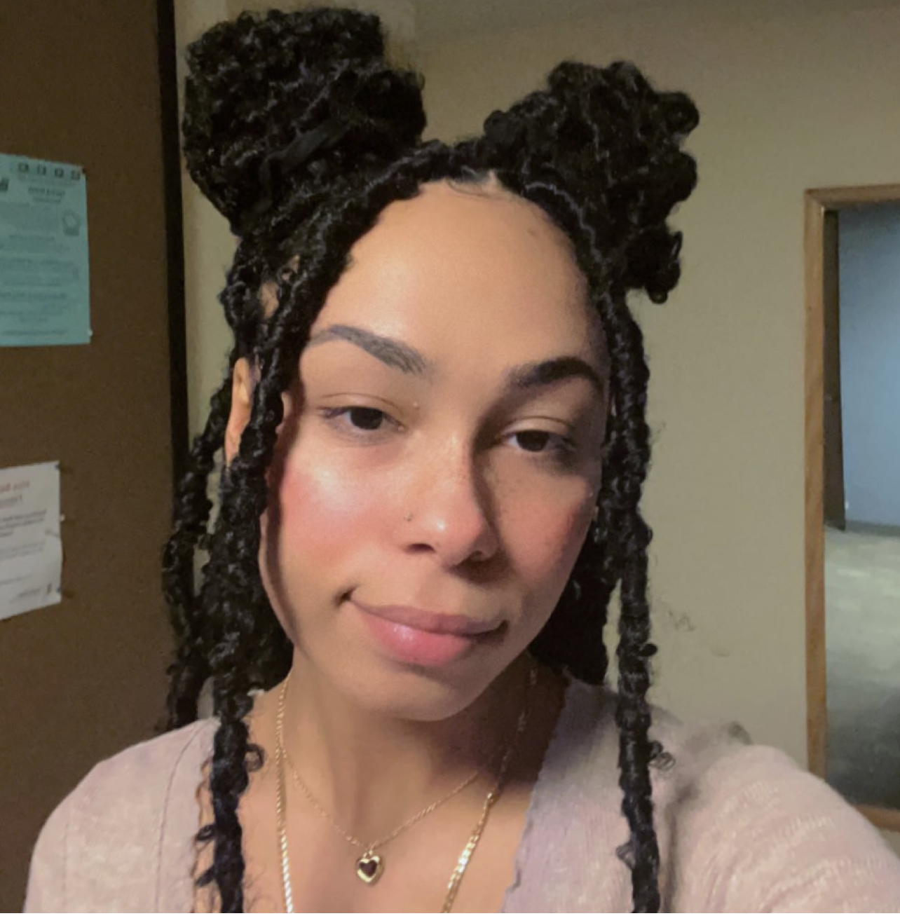 People – Developing Equitable Minds Lab