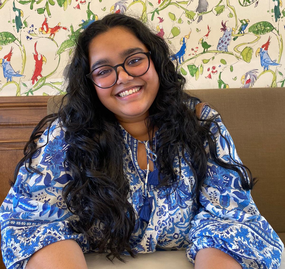 People – Developing Equitable Minds Lab