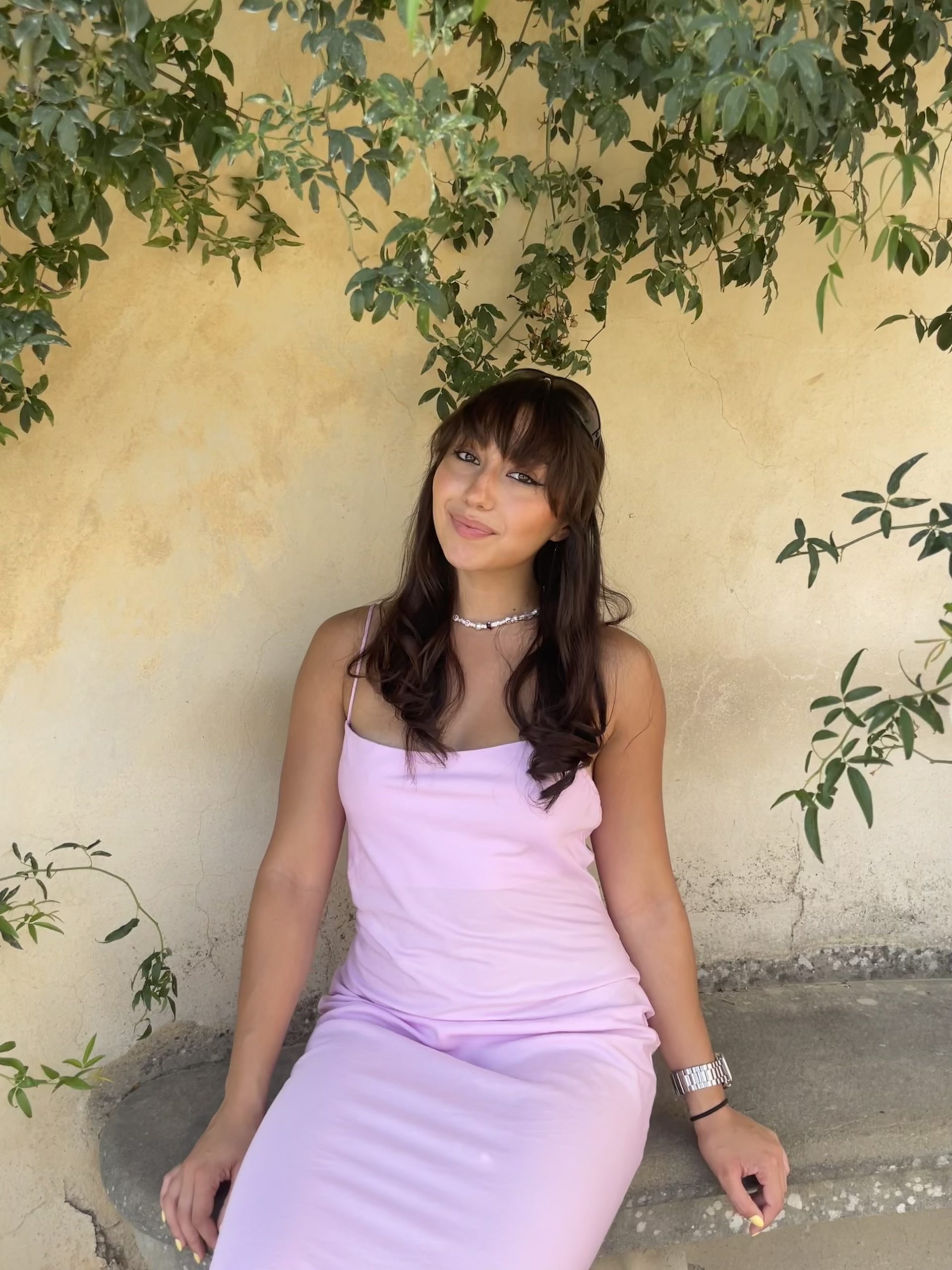 People – Developing Equitable Minds Lab