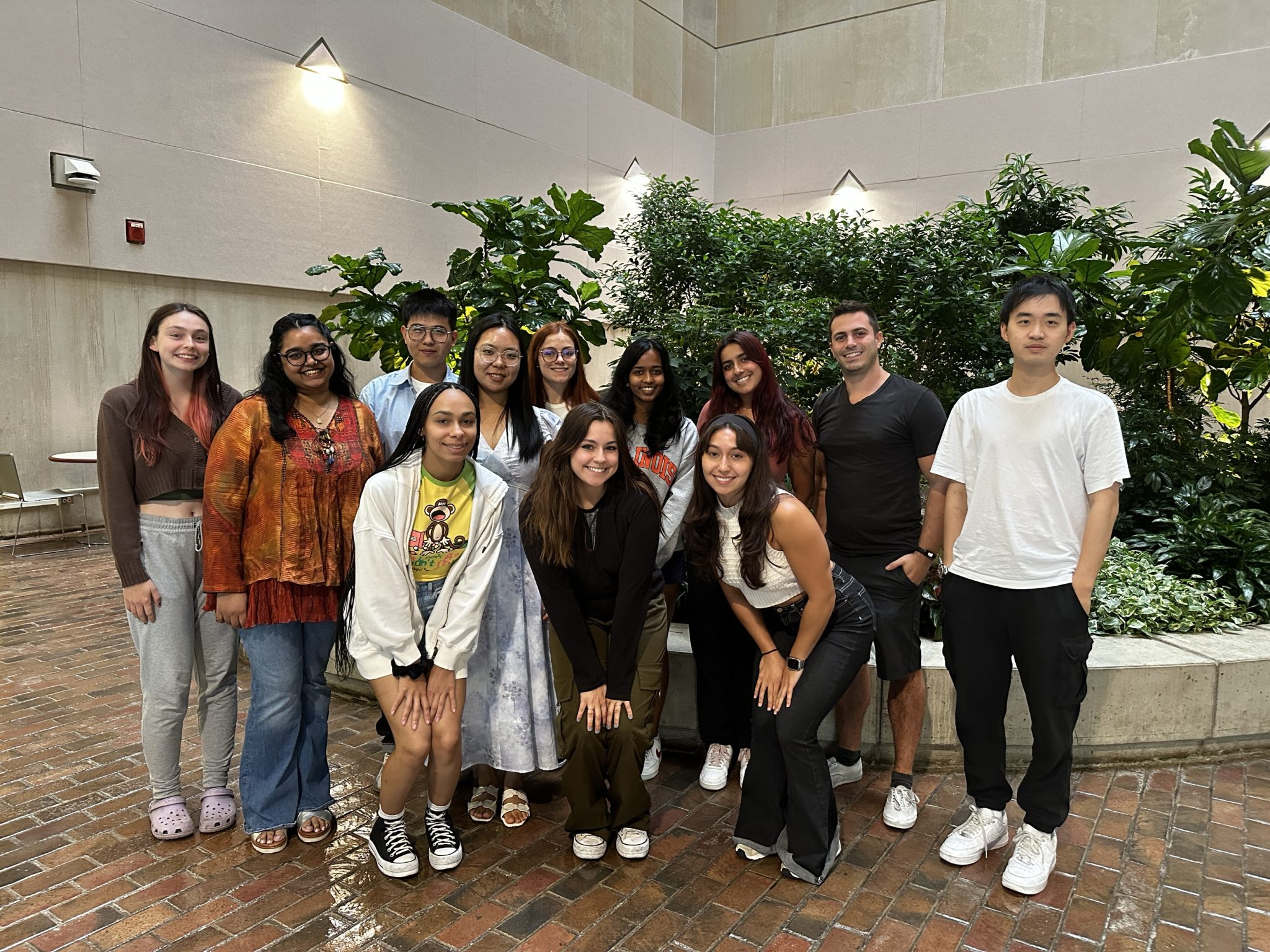 Join Our Team – Developing Equitable Minds Lab