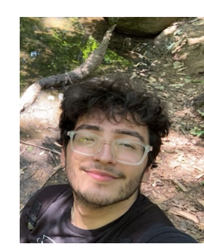 People – Developing Equitable Minds Lab