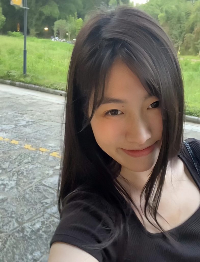 People – Developing Equitable Minds Lab