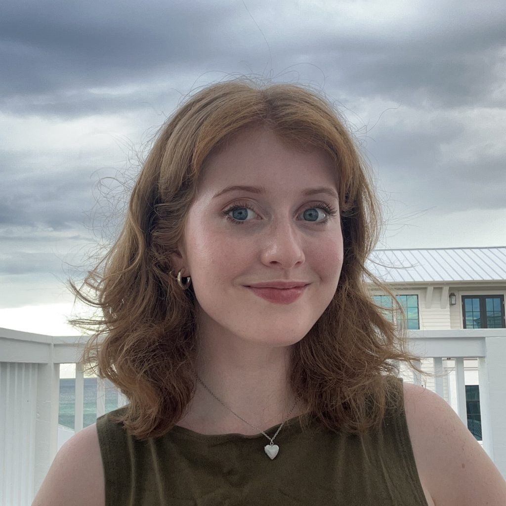 People – Developing Equitable Minds Lab