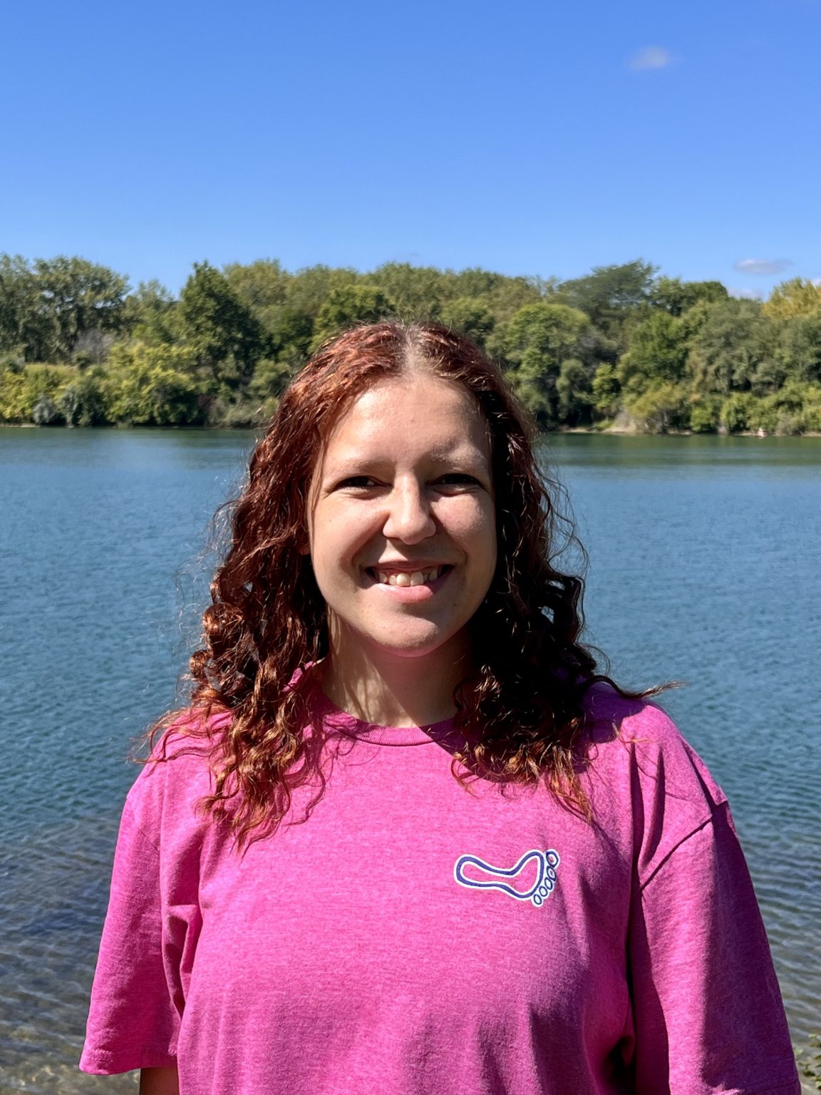 People – Developing Equitable Minds Lab