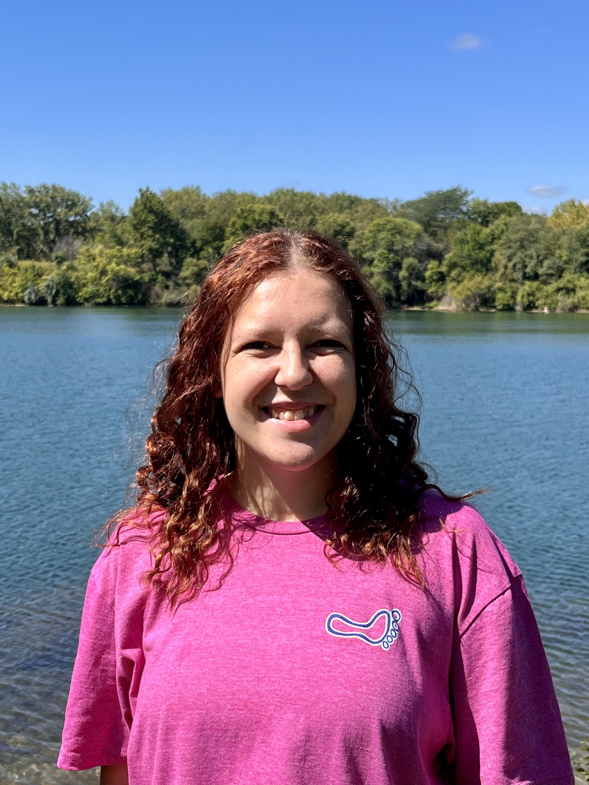 People – Developing Equitable Minds Lab