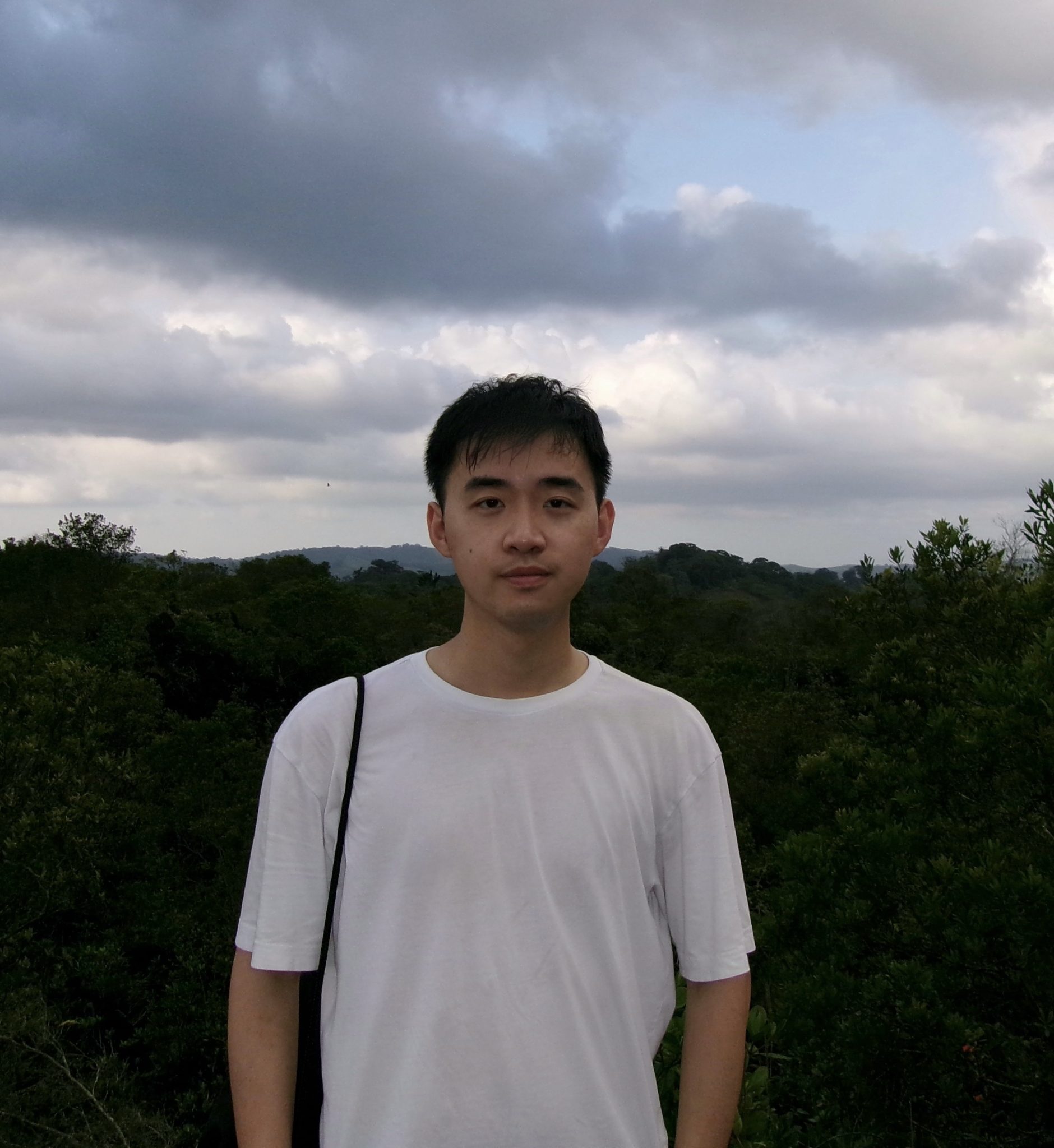 People – Developing Equitable Minds Lab