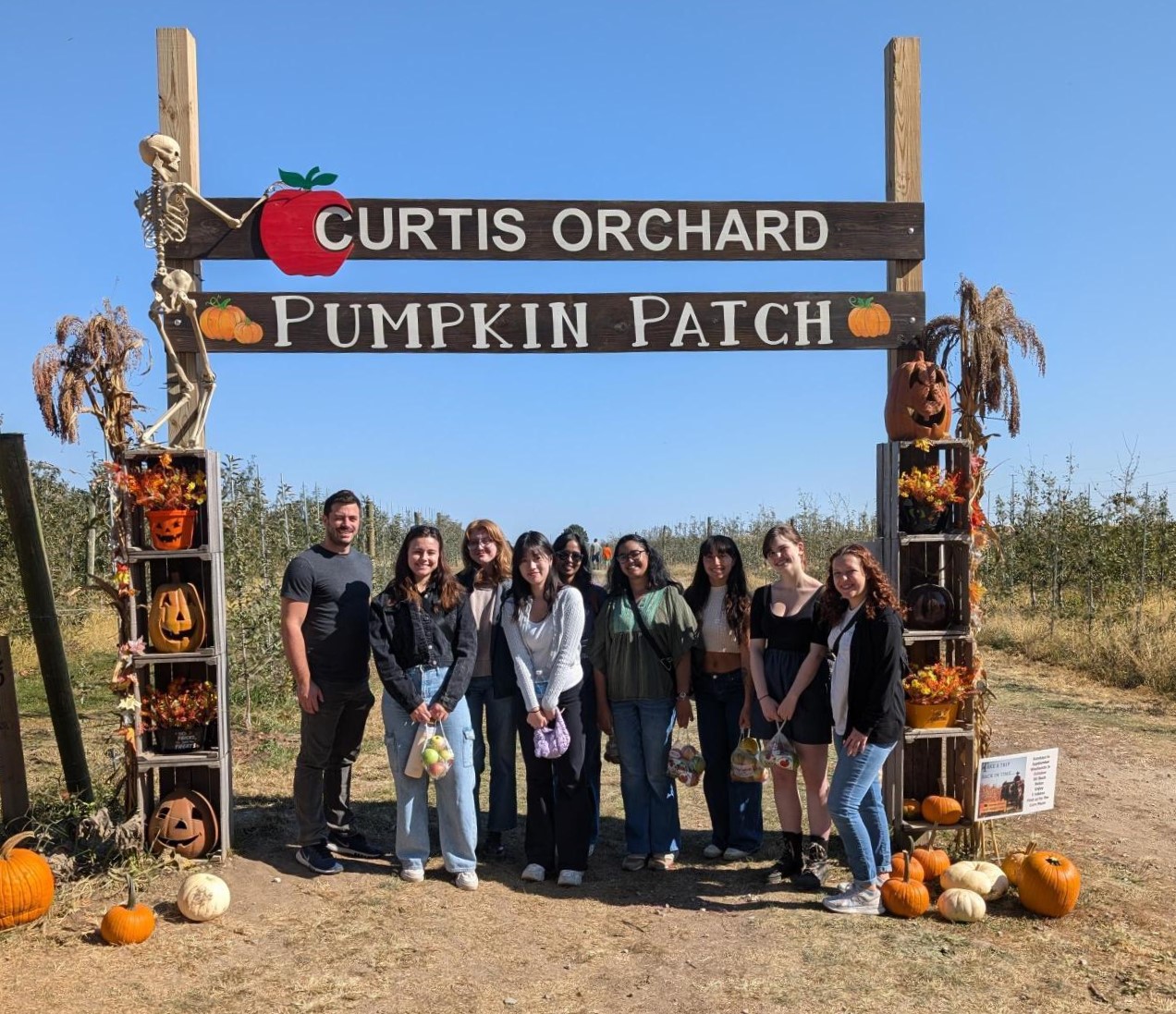 People – Developing Equitable Minds Lab