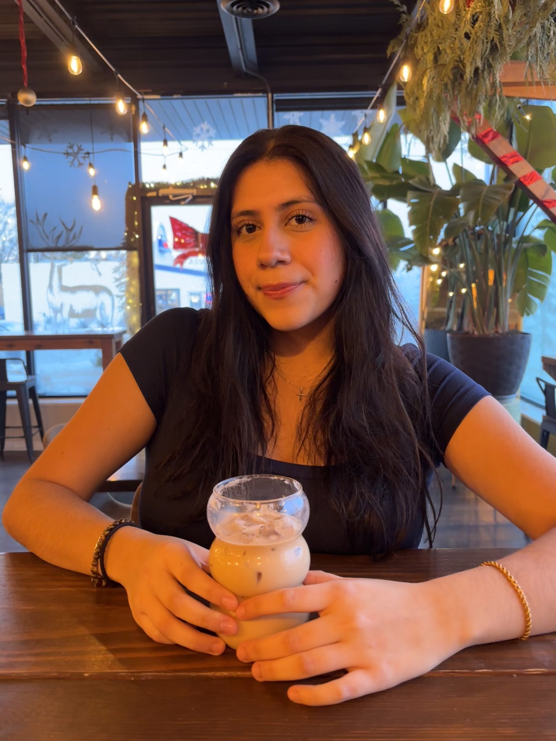 People – Developing Equitable Minds Lab