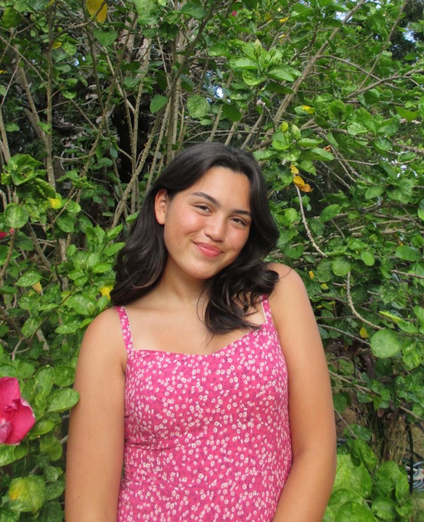 People – Developing Equitable Minds Lab