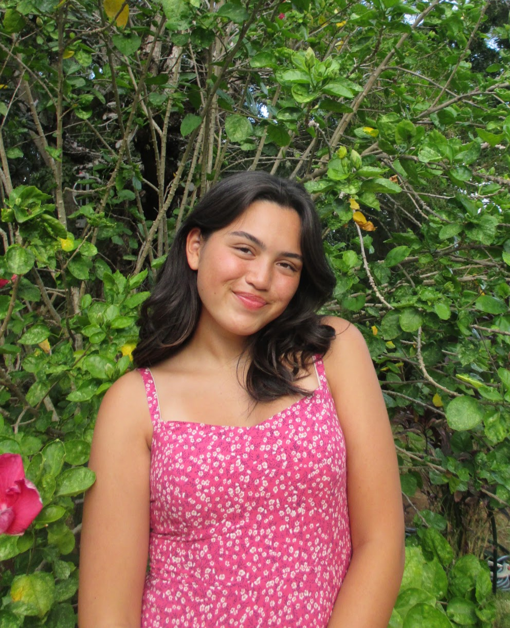 People – Developing Equitable Minds Lab