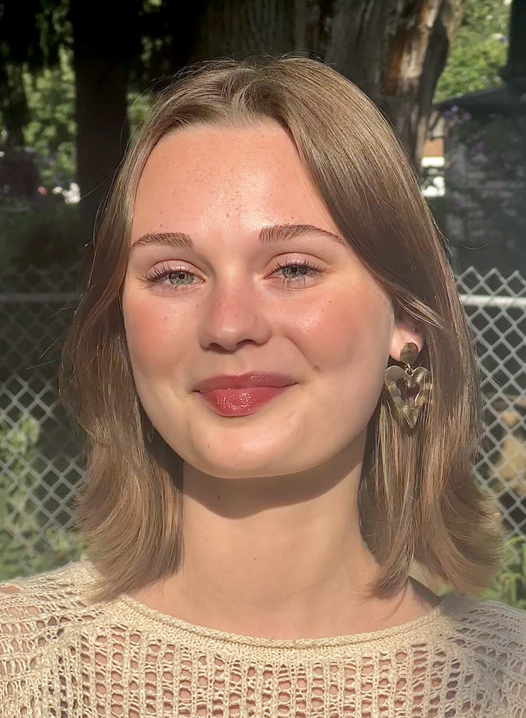 People – Developing Equitable Minds Lab