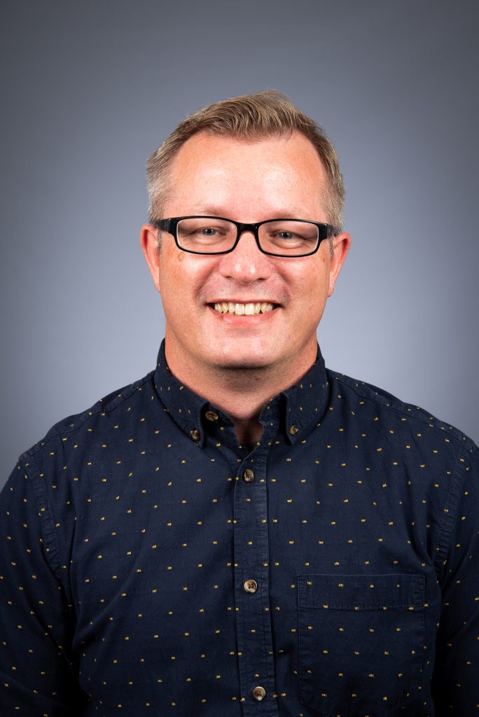 People – Developing Equitable Minds Lab