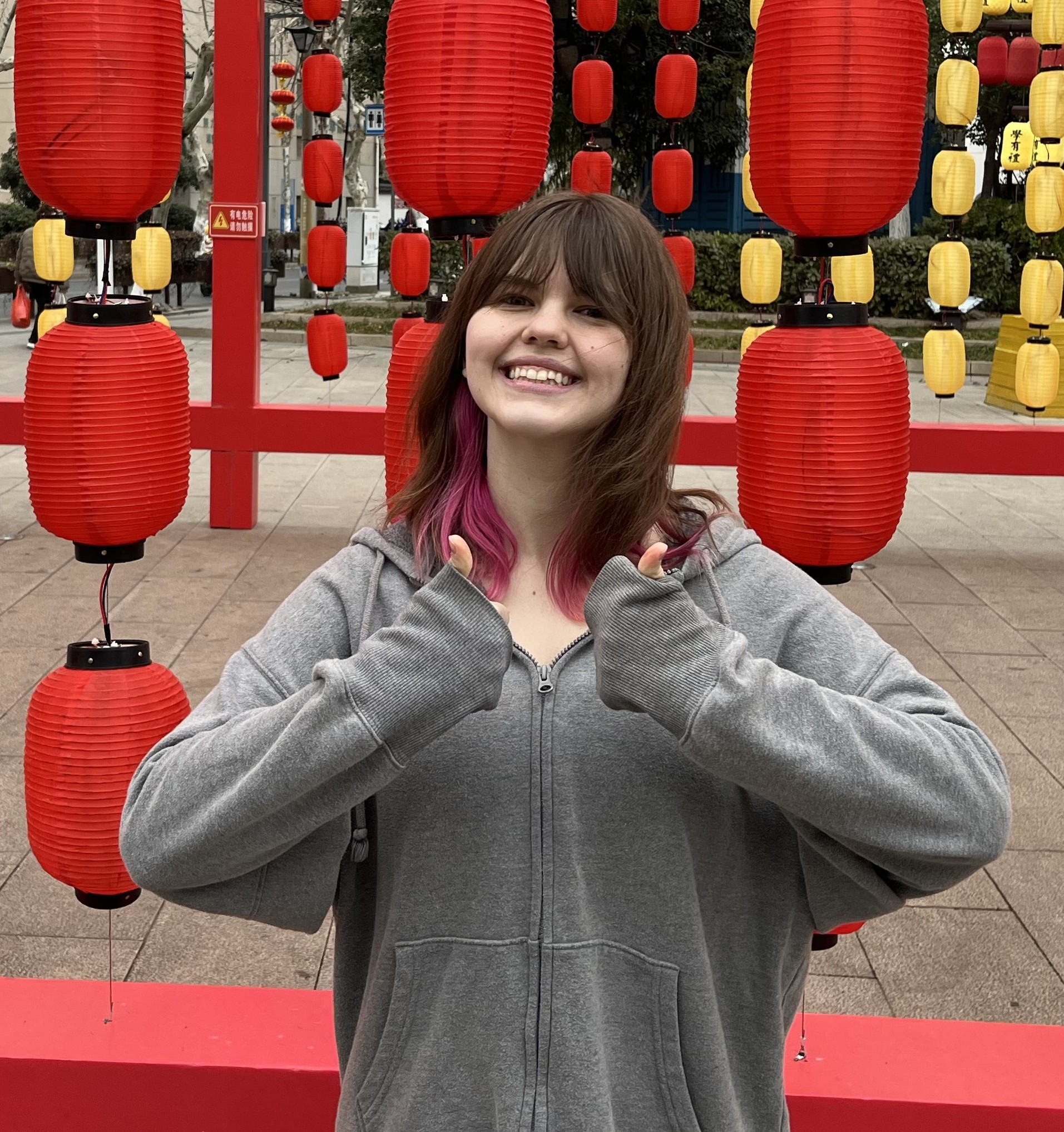 People – Developing Equitable Minds Lab