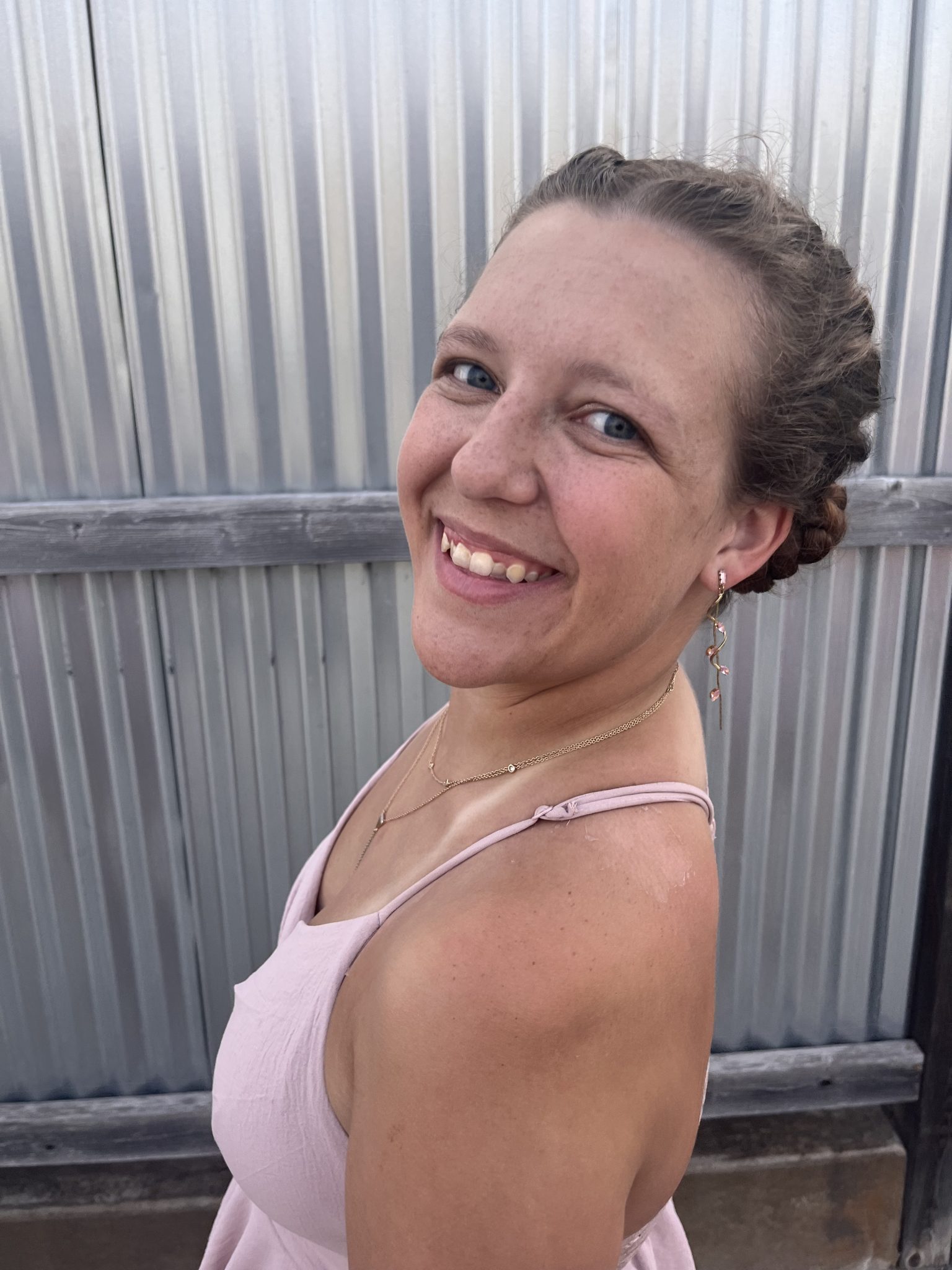 People – Developing Equitable Minds Lab