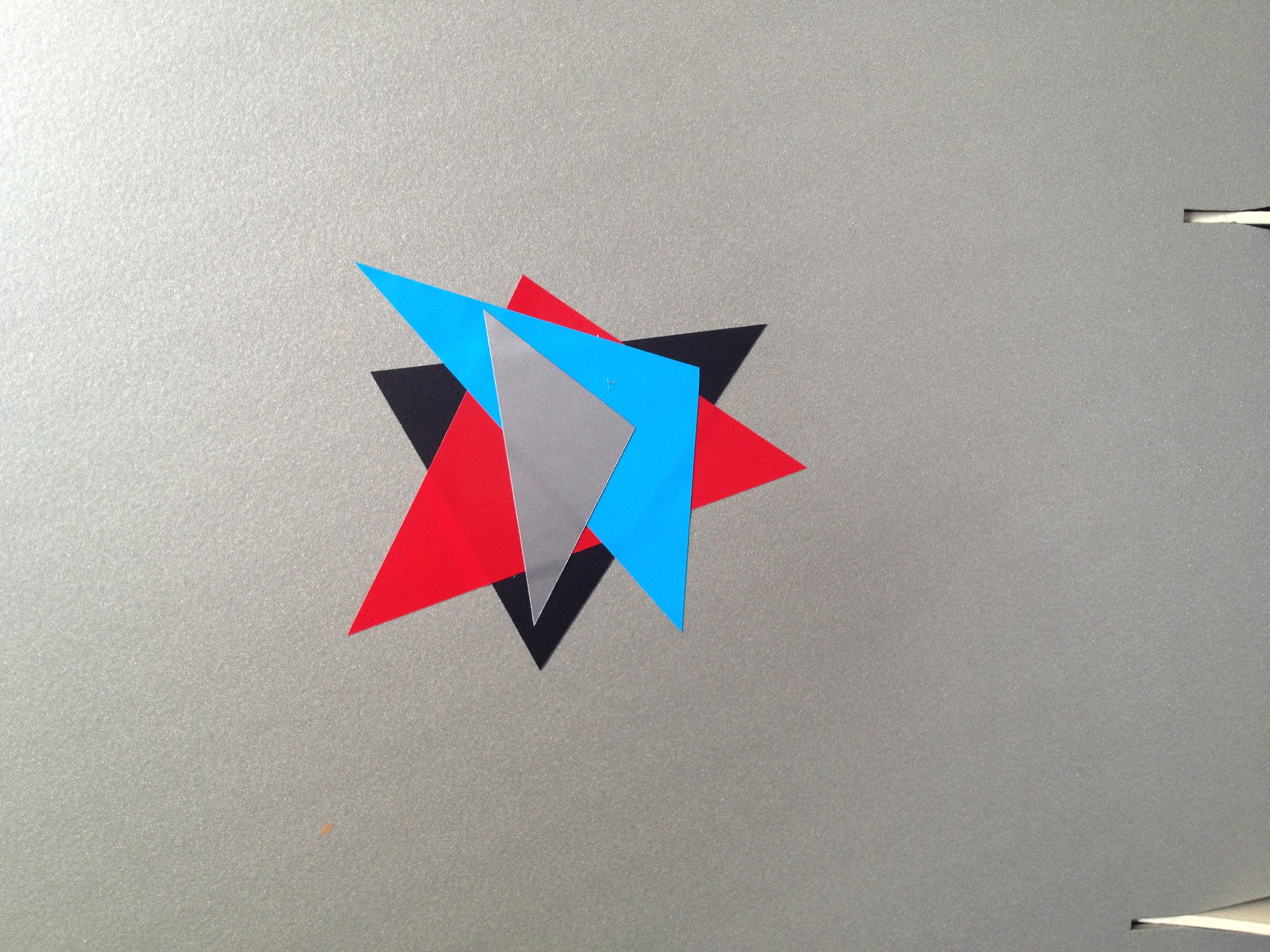 CPL Sticker #7 | Digital Literacy for All Learners