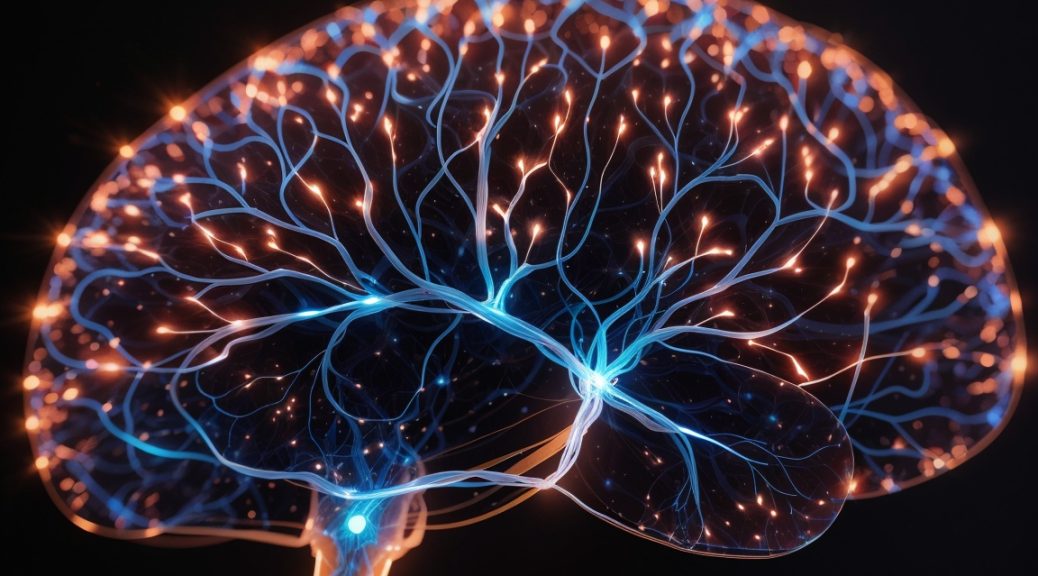 Leonardo AI | Two-Minute GenAI Tips